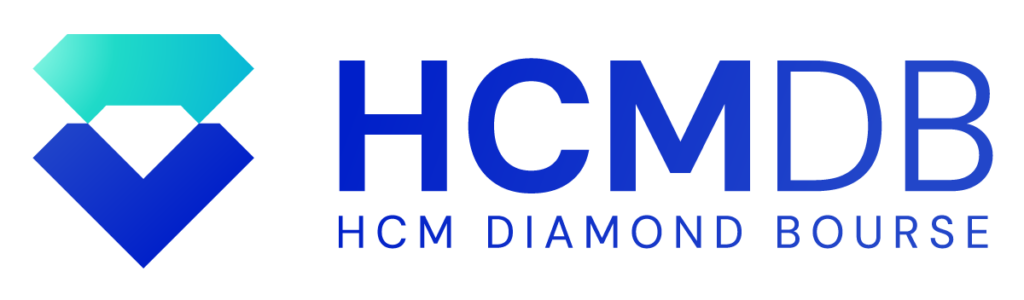 hcmdb.vn